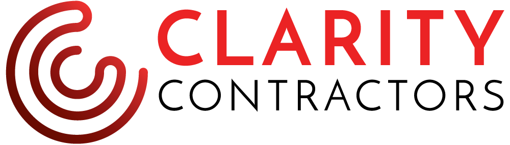 Your reliable individual payroll | Welcome to Clarity Contractors